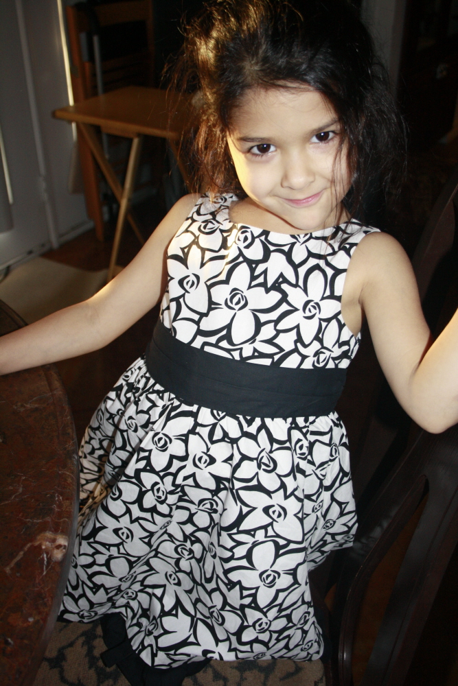 An upload by Hina Zahir on Coroflot: to the project Photography - People