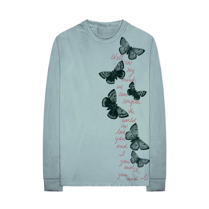 TSHIRT DESIGNS by Damu Groves at Coroflot.com