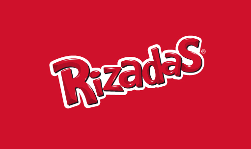 Yupi Snacks - Colombia by Catalina Olavarria at Coroflot.com