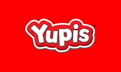 Yupi Snacks - Colombia by Catalina Olavarria at Coroflot.com