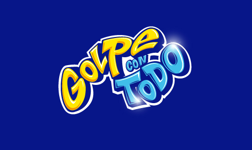 Yupi Snacks - Colombia by Catalina Olavarria at Coroflot.com