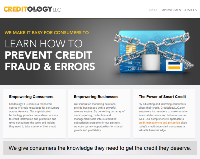 An upload by Joseph Frango on Coroflot: to the project Online Creative