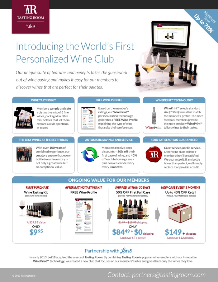 An upload by Joseph Frango on Coroflot: to the project Print Creative