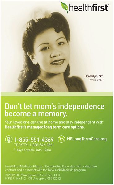 An upload by Joseph Frango on Coroflot: to the project Print Creative