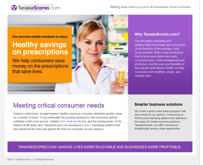 An upload by Joseph Frango on Coroflot: to the project Online Creative