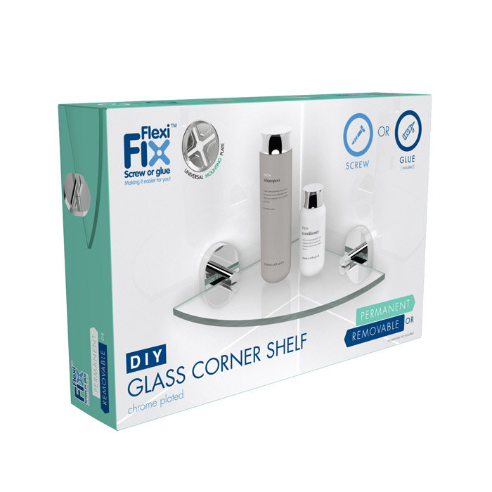 Packaging design bathroom accessories by Alejandro Arciga at Coroflot.com