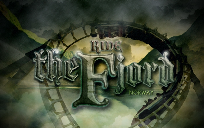 Design Dry Runs by Kevin Kness at Coroflot.com