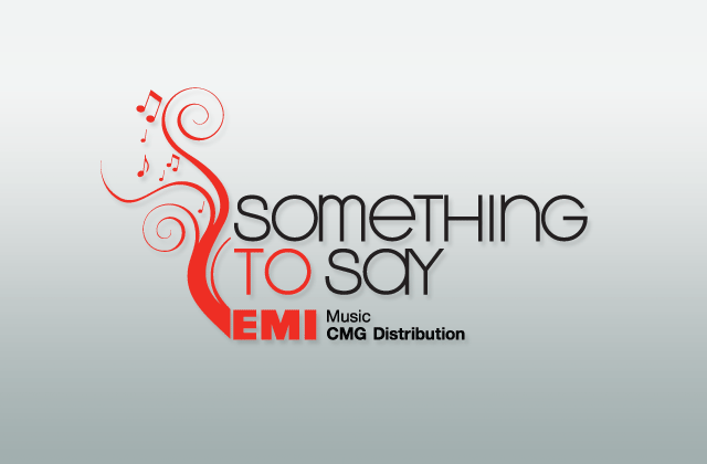 Logos by Kevin Kness at Coroflot.com