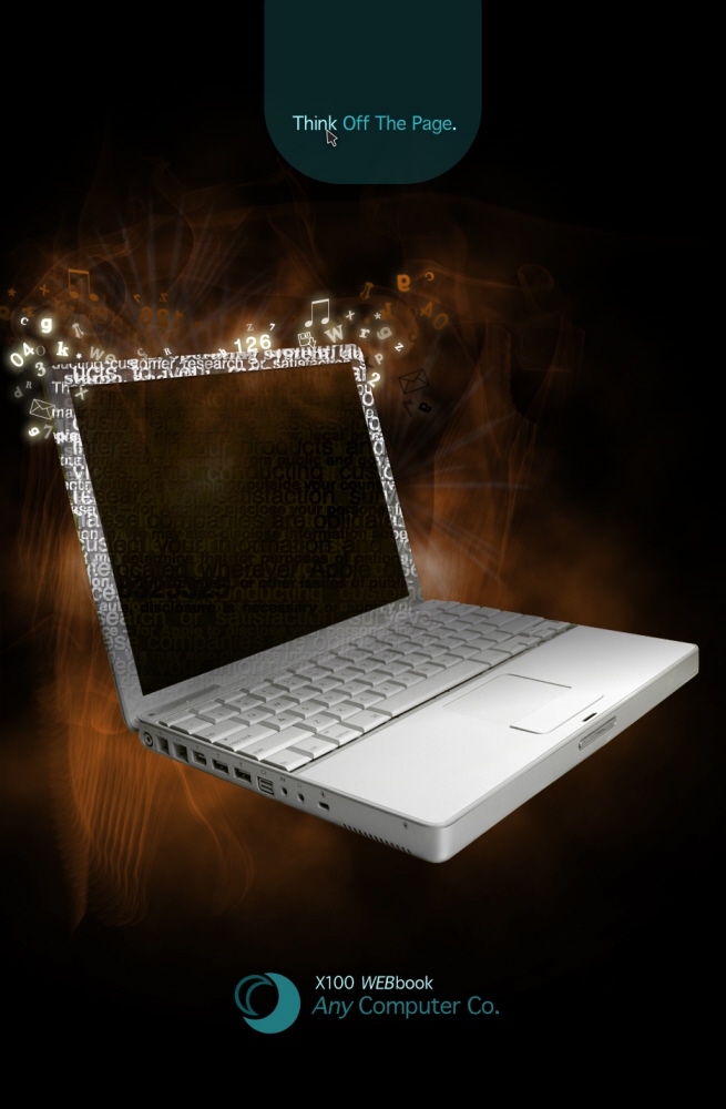 Design Dry Runs by Kevin Kness at Coroflot.com