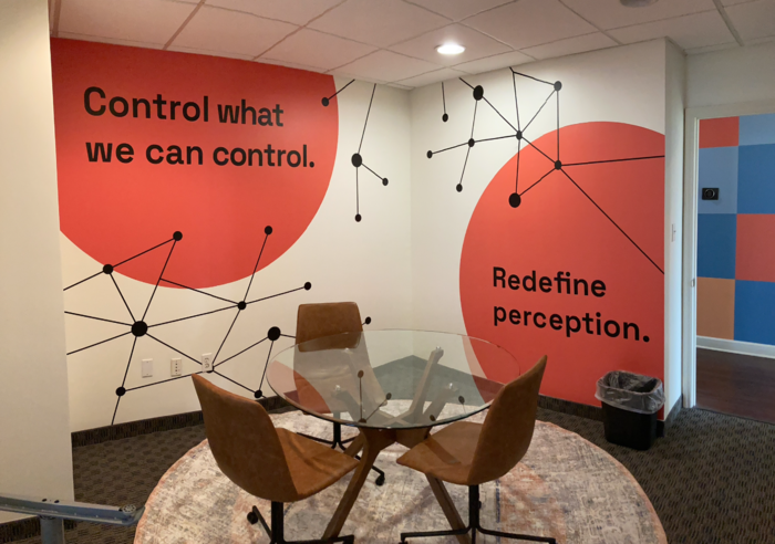 An upload by Michelle Bellinger on Coroflot: to the project Projects in ...