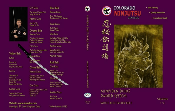 Laurie Sawtelle Design Portfolio by Laurie Sawtelle at Coroflot.com