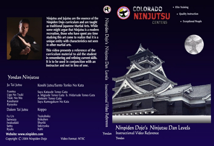 Laurie Sawtelle Design Portfolio by Laurie Sawtelle at Coroflot.com