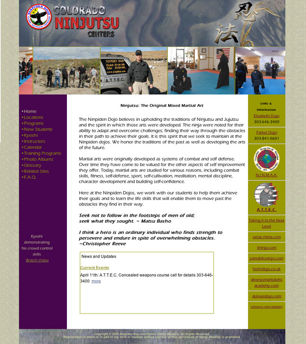 Laurie Sawtelle Design Portfolio by Laurie Sawtelle at Coroflot.com