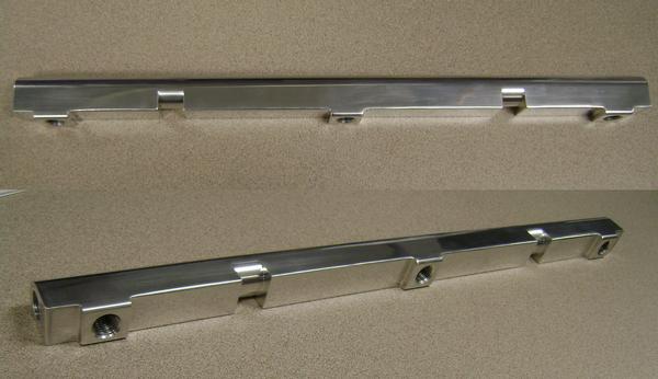 my 240Z by SWADE INDUSTRIES /Todd Troutman at Coroflot.com