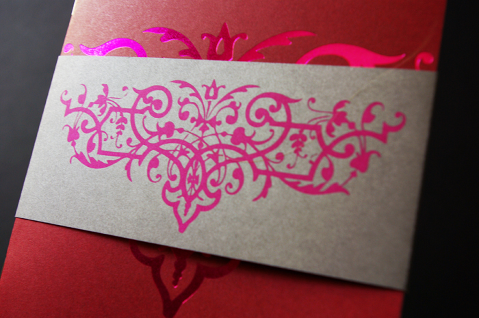 Gala by Beth Nagy at Coroflot.com