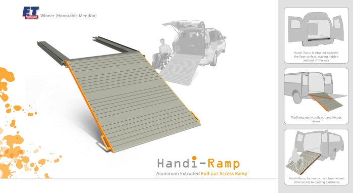 Miscellaneous by Eric Chalko at Coroflot.com