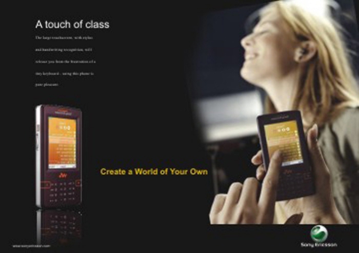 Campaign by Vaibhav Sharma at Coroflot.com