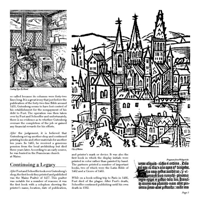 book-layout-indesign-by-kelsey-phelps-at-coroflot