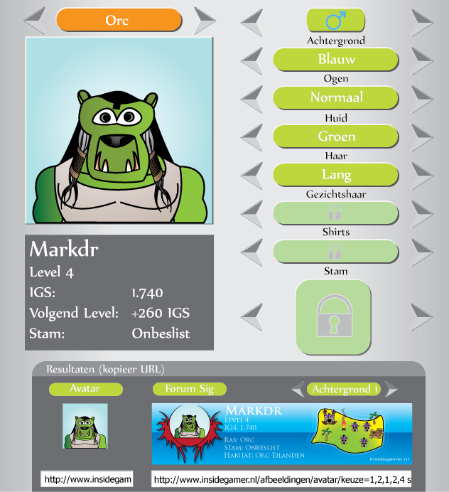 An upload by Mark de Rijk on Coroflot: to the project Eindproject