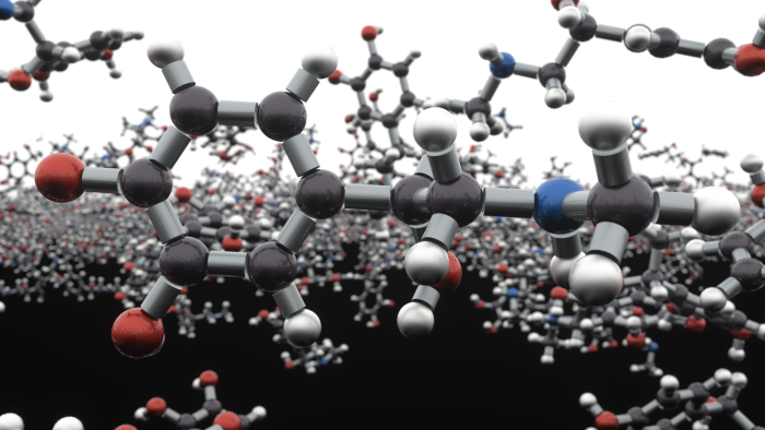 Maxwell Render Examples by James Coleman at Coroflot.com