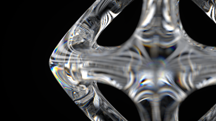 Maxwell Render Examples by James Coleman at Coroflot.com