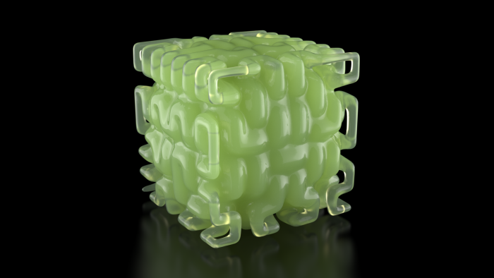 Maxwell Render Examples by James Coleman at Coroflot.com