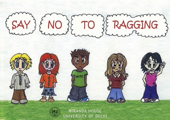 Posters by Hemant Kumar at Coroflot.com