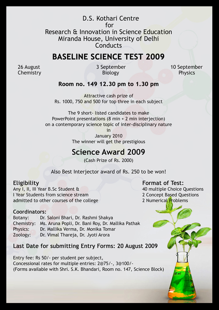 Posters by Hemant Kumar at Coroflot.com