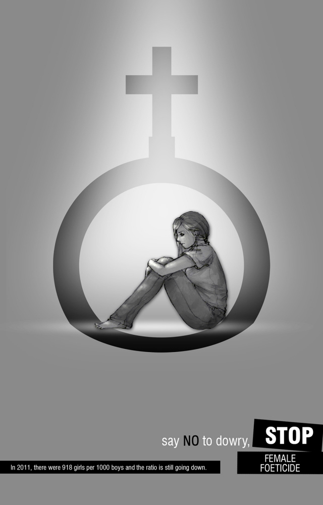 Print Advertisments by Manoj Nikam at Coroflot.com