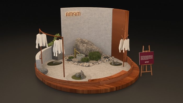 Manoj Nikam on Coroflot: #EventStrategy #Activation360 # ...