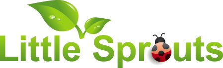 Logos by Tara Parker at Coroflot.com