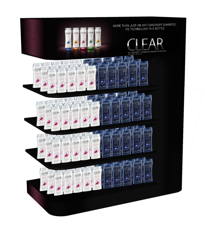 structure by kenneth uy at Coroflot.com