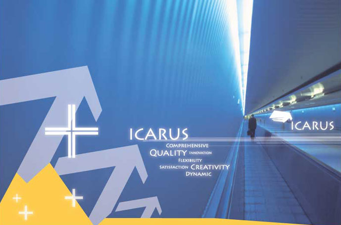 An upload by kok kit lo on Coroflot: to the project Prints