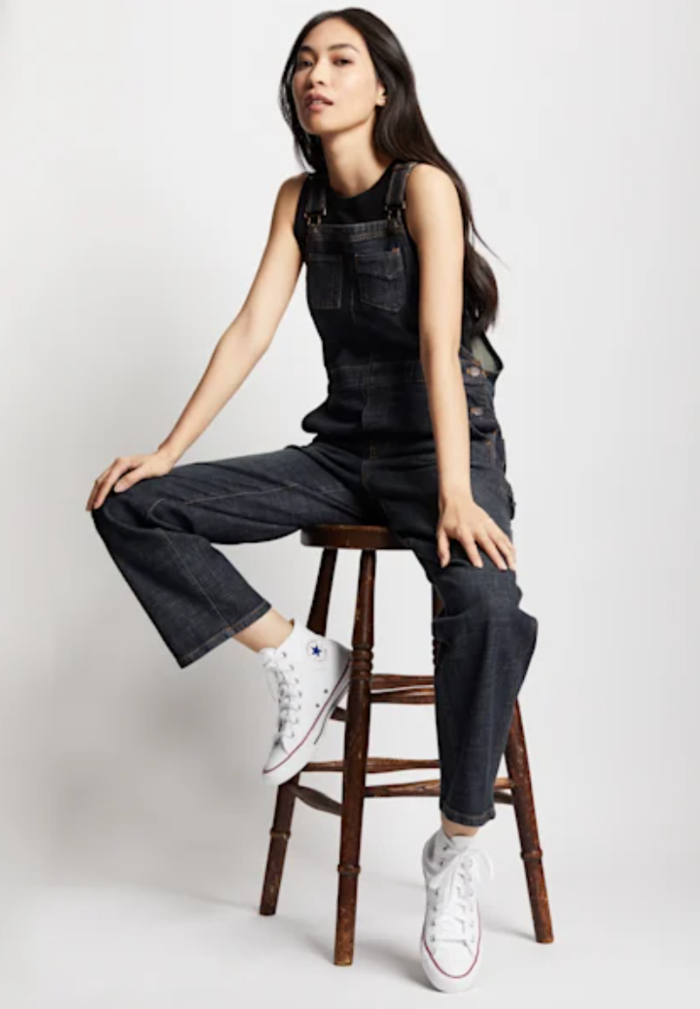 An upload by Erin Schmitt on Coroflot: to the project Pendleton F22 ...