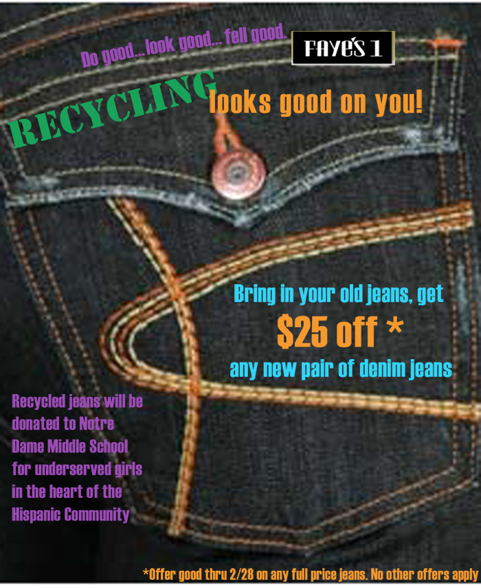 An upload by Allison Scheetz on Coroflot: to the project ADPR3200