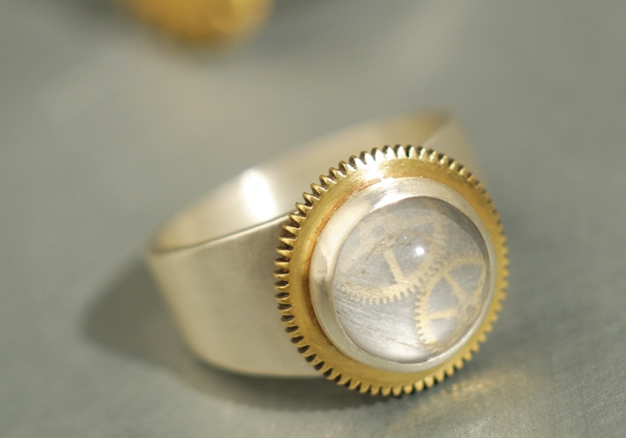 Photography Art Direction by Barbara Roth at Coroflot.com