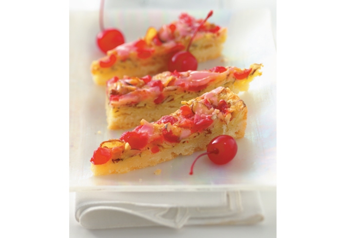 Photography Art Direction by Barbara Roth at Coroflot.com