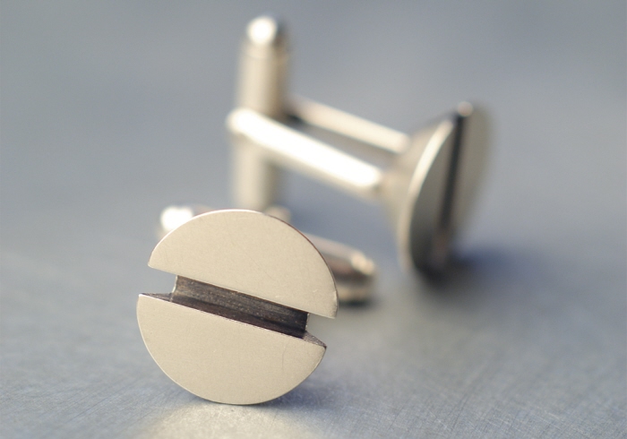 Photography Art Direction by Barbara Roth at Coroflot.com