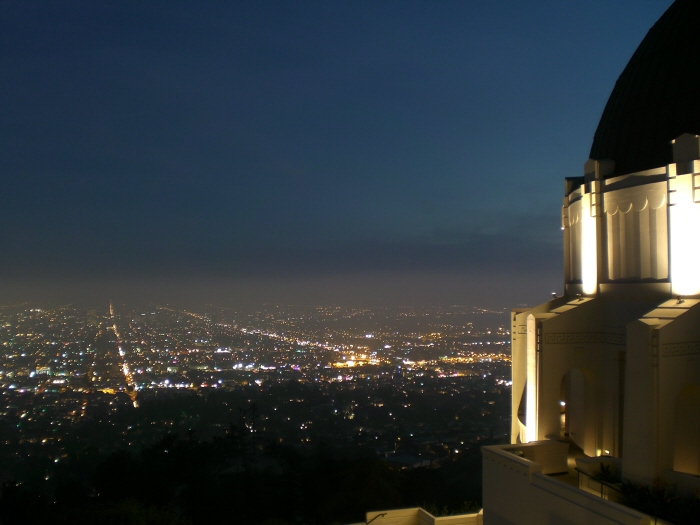 Photography by Andrew Templeman at Coroflot.com