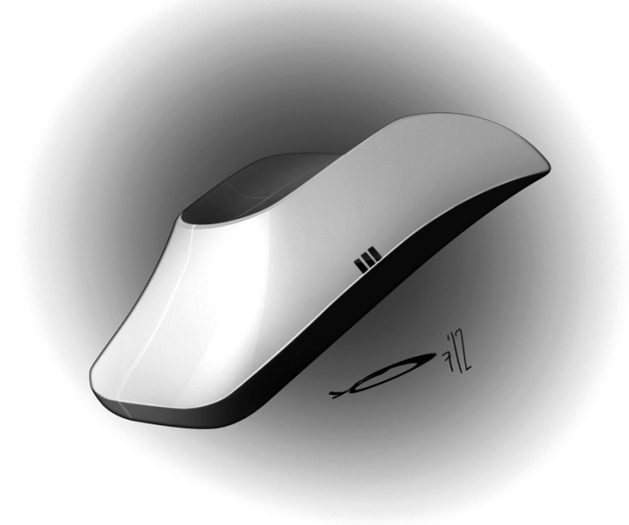 COLLECTION OF FORMS by YO KOBAYASHI at Coroflot.com