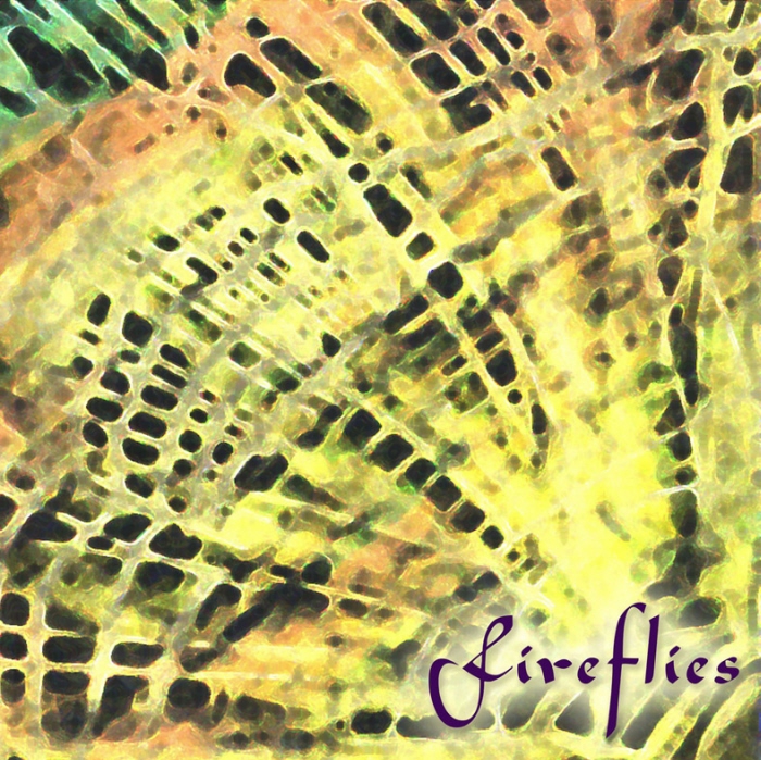 Fireflies - Storybook by Chitra Chandrashekhar at Coroflot.com
