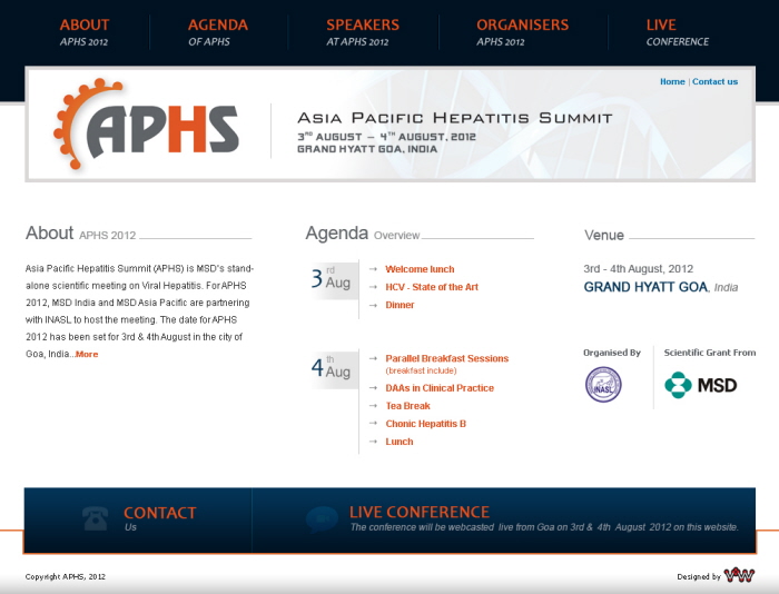 My Work by Rakhi Sheth at Coroflot.com