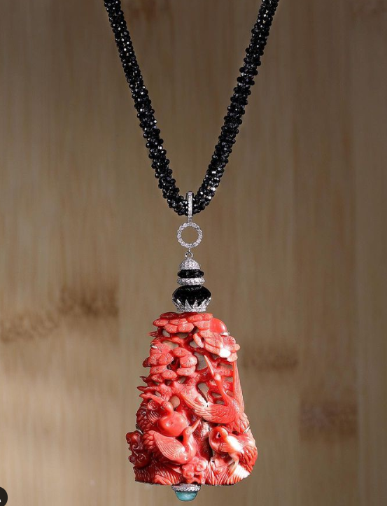 Silvia Furmanovich by Gustavo Yamaguti at Coroflot.com