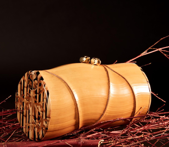 Silvia Furmanovich by Gustavo Yamaguti at Coroflot.com