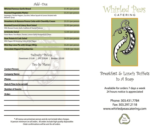 An upload by Gabriel Ratliff on Coroflot: to the project Print Design