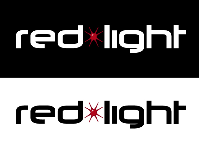 Logos by Gabriel Ratliff at Coroflot.com