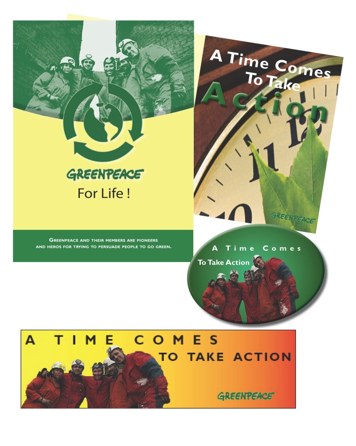 An upload by SHANE KELBER on Coroflot: to the project shanes intro