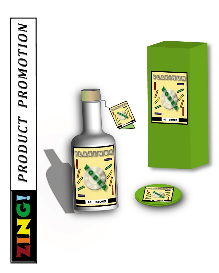 An upload by SHANE KELBER on Coroflot: to the project shanes intro