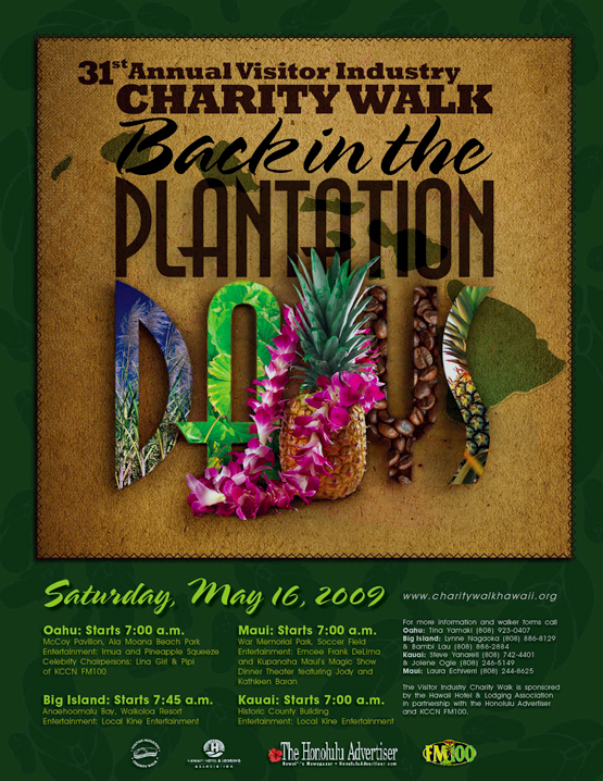 Sheraton Hotels Work by Micah Chock at Coroflot.com