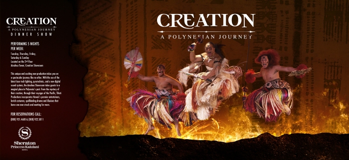 Sheraton Hotels Work by Micah Chock at Coroflot.com